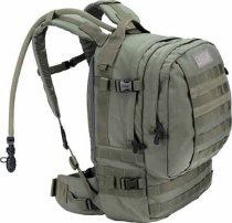 Camelbak / Hydrastorm Hydration System NSN's