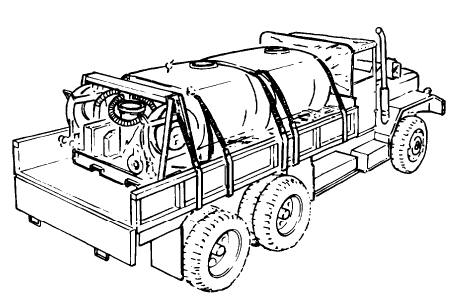 TPU Fuel Water Separator: Vent Valve NSN The Army's, 52% OFF