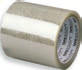 7510-00-987-6661 Clear 3/4" RO (72 yd.)