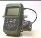 Defense Advanced GPS Receiver (DAGR) - ArmyProperty.com