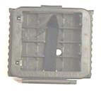 Defense Advanced GPS Receiver (DAGR) - ArmyProperty.com