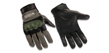 Army Tactical Gloves Nsn - Images Gloves and Descriptions Nightuplife.Com