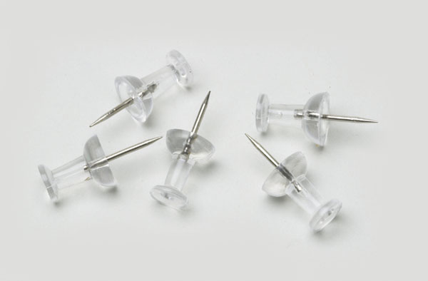 Description Color Type U/I