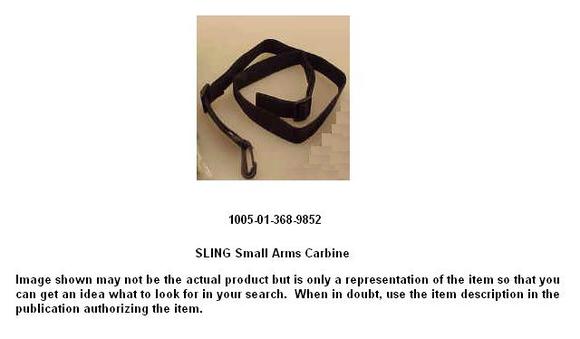 fields submit quote request submitting request thank you your request ...