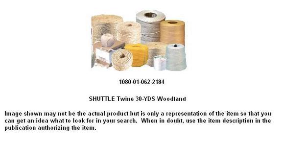 fields submit quote request submitting request thank you your request ...