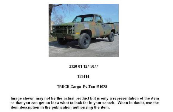 fields submit quote request submitting request thank you your request ...