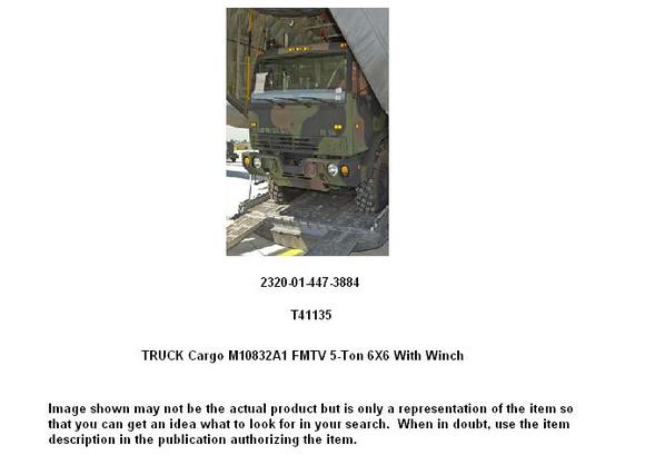 fields submit quote request submitting request thank you your request ...