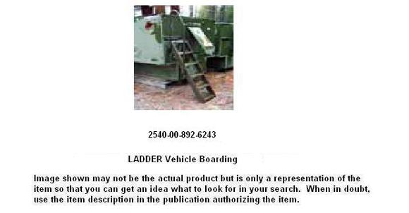 fields submit quote request submitting request thank you your request ...