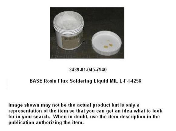 fields submit quote request submitting request thank you your request ...