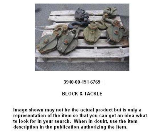 fields submit quote request submitting request thank you your request has been received we will ...