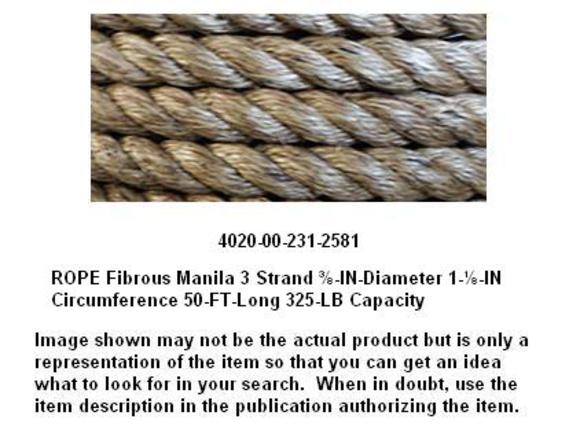 fields submit quote request submitting request thank you your request ...