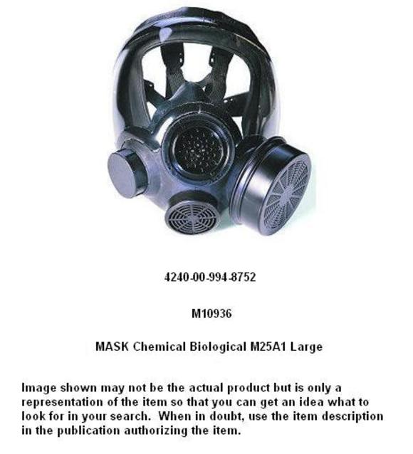 fields submit quote request submitting request thank you your request ...