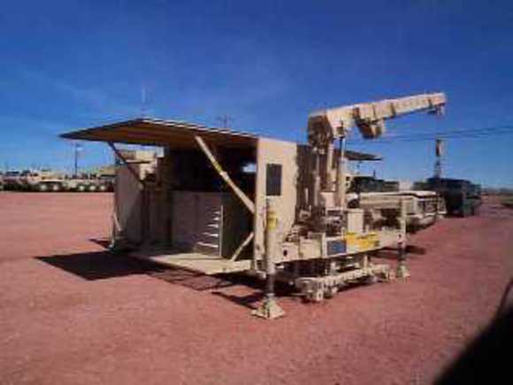 fields submit quote request submitting request thank you your request ...