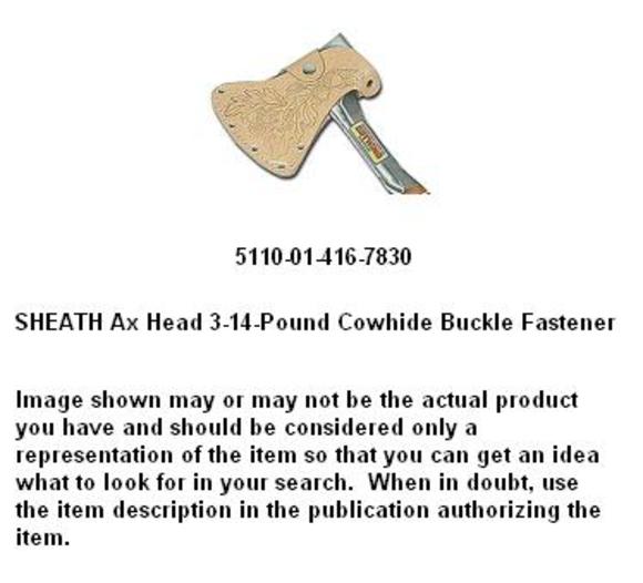 fields submit quote request submitting request thank you your request ...