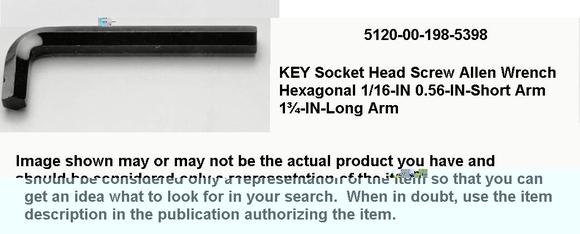 fields submit quote request submitting request thank you your request ...