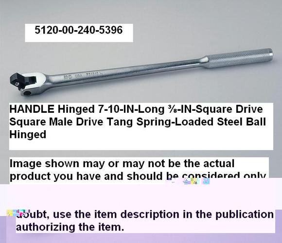 fields submit quote request submitting request thank you your request ...