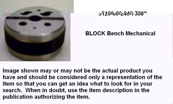 fields submit quote request submitting request thank you your request ...