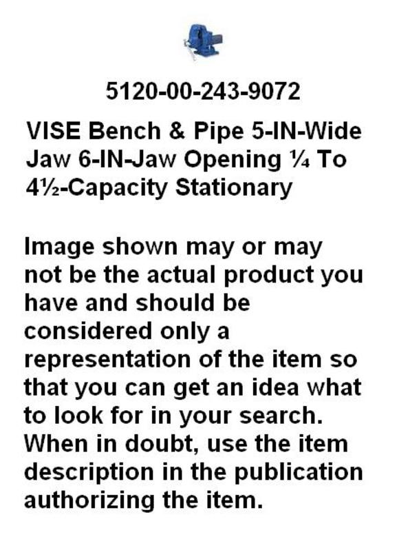 fields submit quote request submitting request thank you your request ...