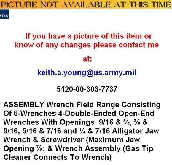 fields submit quote request submitting request thank you your request ...