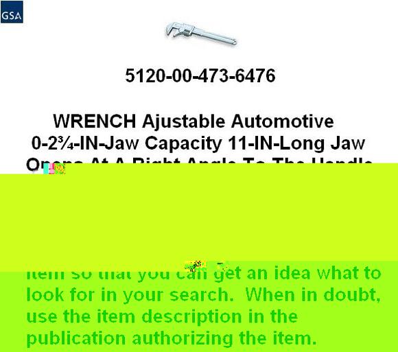 fields submit quote request submitting request thank you your request ...