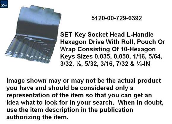 fields submit quote request submitting request thank you your request ...