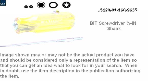 fields submit quote request submitting request thank you your request ...