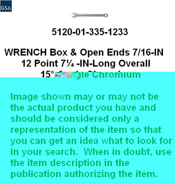 fields submit quote request submitting request thank you your request ...