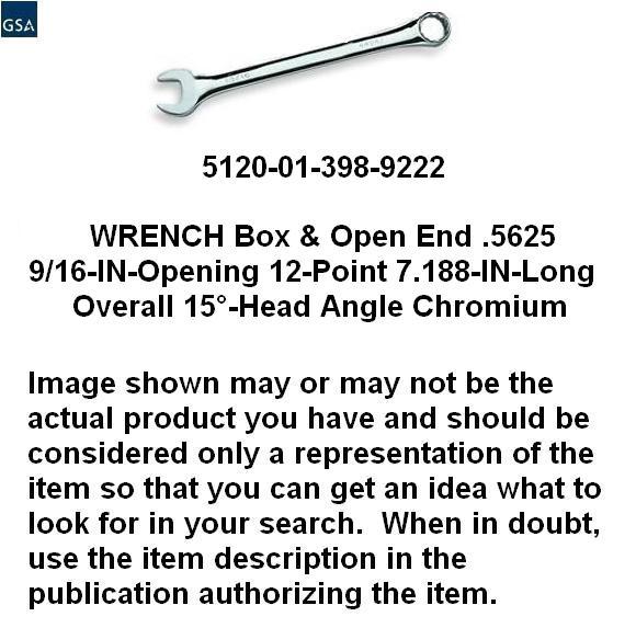 fields submit quote request submitting request thank you your request ...