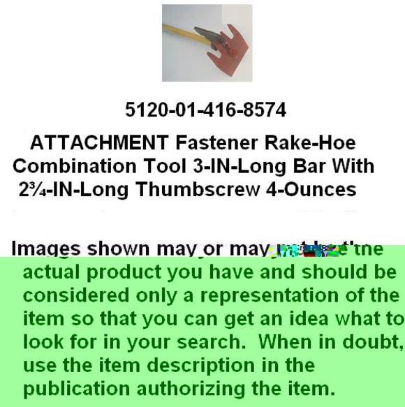 fields submit quote request submitting request thank you your request ...