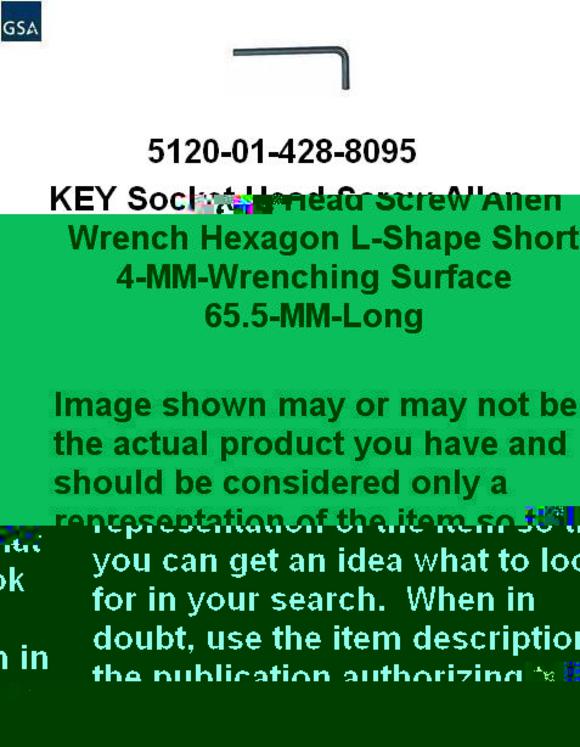 fields submit quote request submitting request thank you your request ...