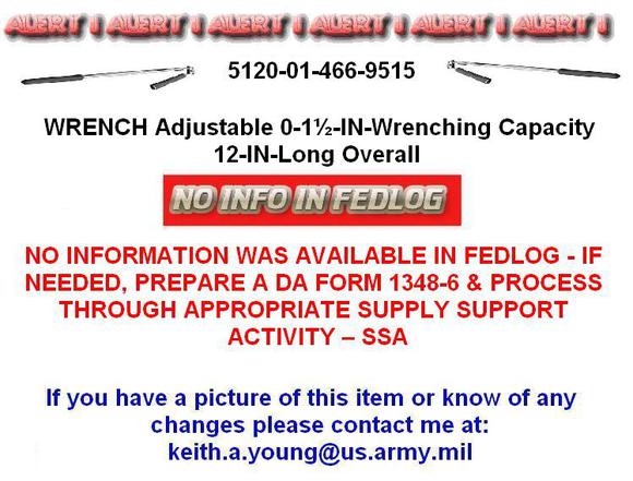 fields submit quote request submitting request thank you your request ...