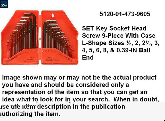 fields submit quote request submitting request thank you your request ...