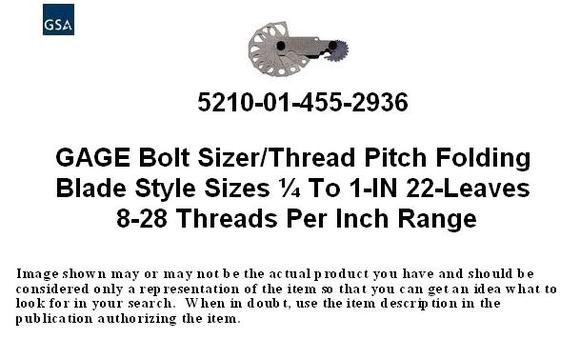 fields submit quote request submitting request thank you your request ...