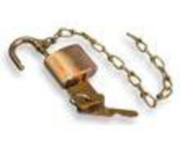 fields submit quote request submitting request thank you your request ...