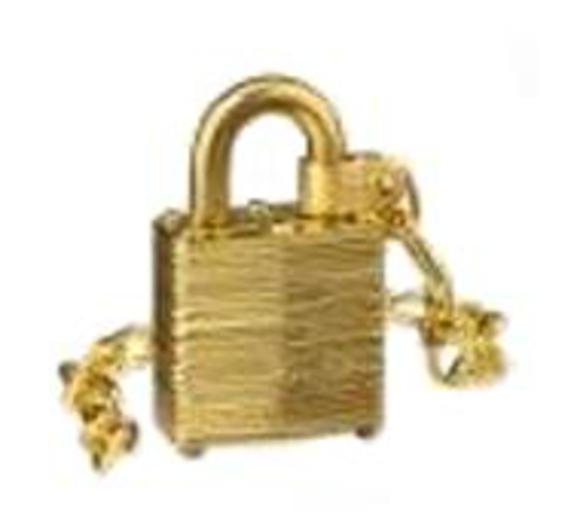 fields submit quote request submitting request thank you your request ...