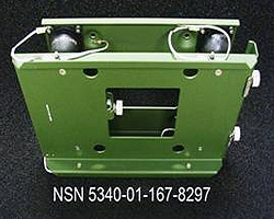 fields submit quote request submitting request thank you your request ...