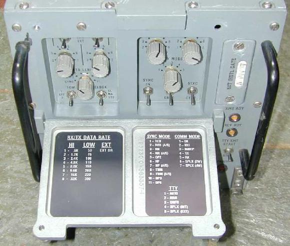 fields submit quote request submitting request thank you your request ...