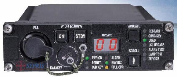 fields submit quote request submitting request thank you your request ...