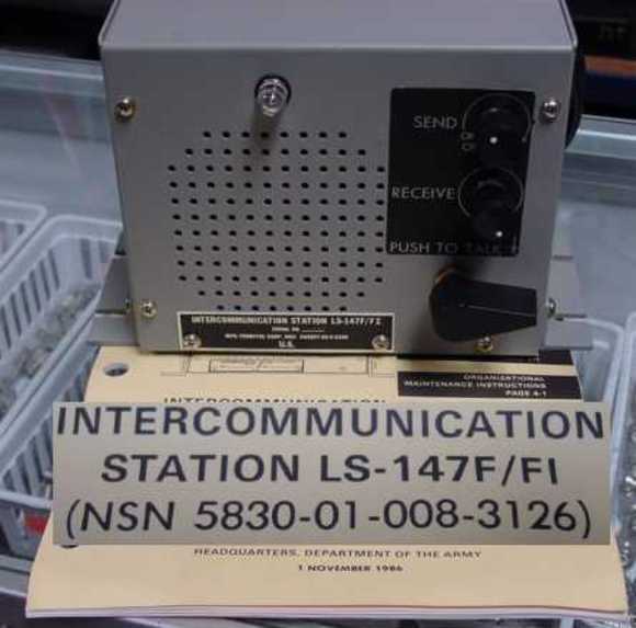 fields submit quote request submitting request thank you your request ...