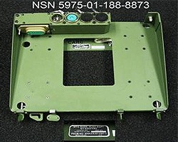 fields submit quote request submitting request thank you your request ...