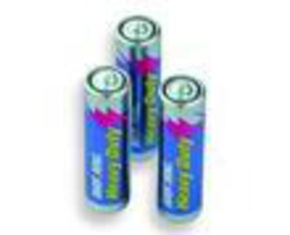 fields submit quote request submitting request thank you your request ...