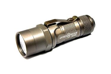 Contact us via email or call (703) 269-0013 for availability on this item.