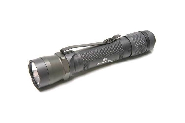 Contact us via email or call (703) 269-0013 for availability on this item.