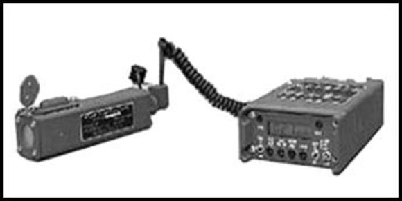 fields submit quote request submitting request thank you your request ...