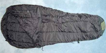 fields submit quote request submitting request thank you your request ...