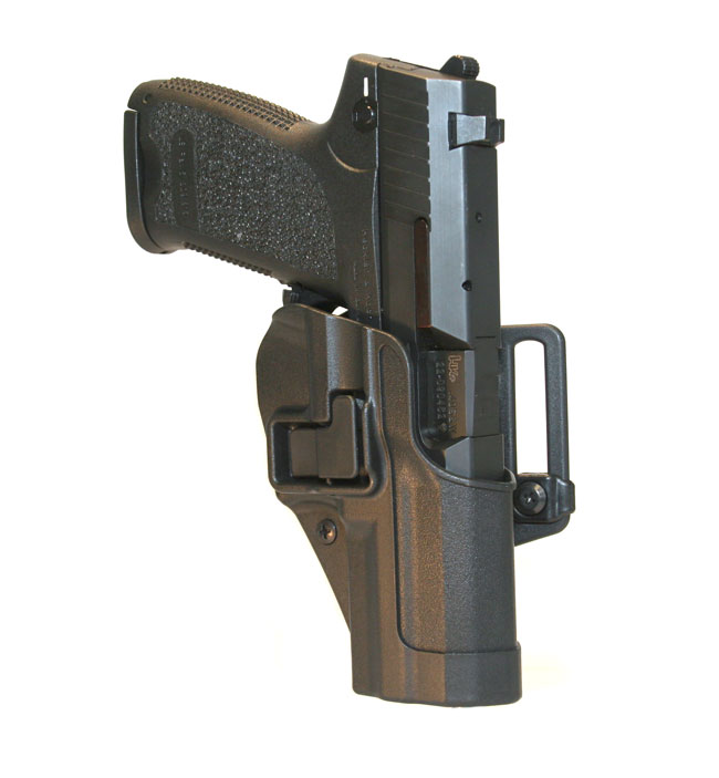 fields submit quote request submitting request thank you your request ...