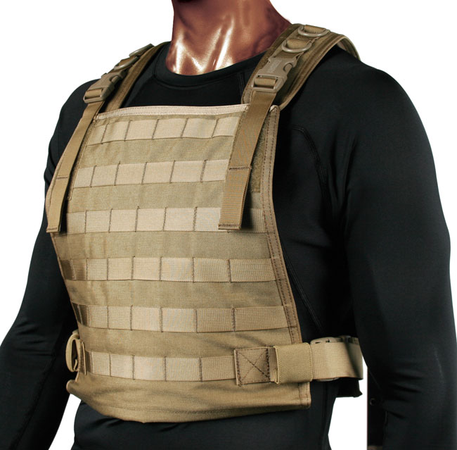 fields submit quote request submitting request thank you your request ...