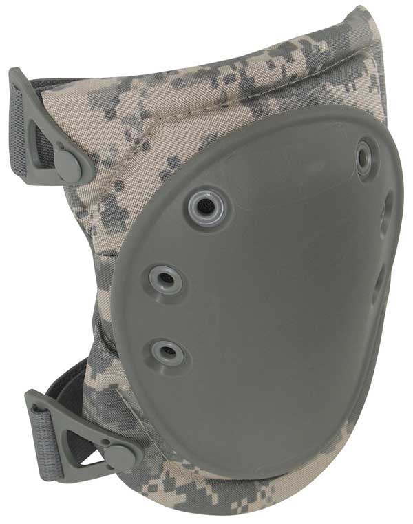 Contact us via email or call (703) 269-0013 for availability on this item.