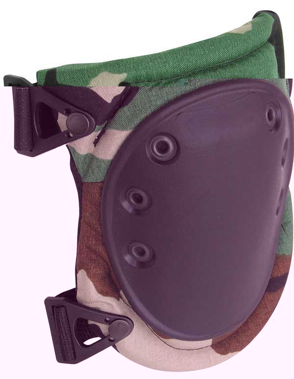 Contact us via email or call (703) 269-0013 for availability on this item.