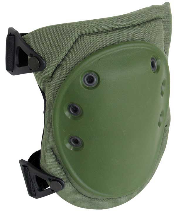 Contact us via email or call (703) 269-0013 for availability on this item.